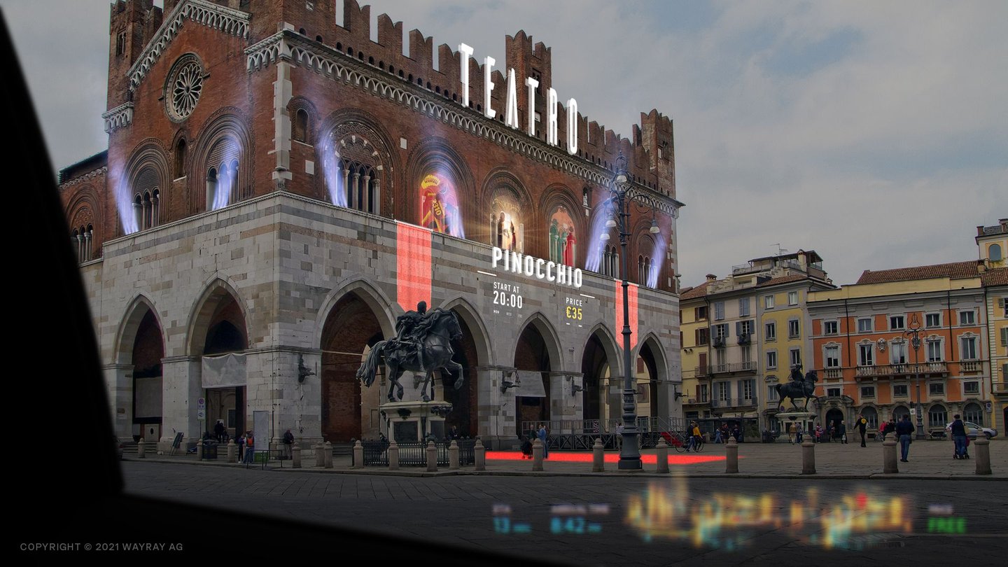 301 Moved Permanently